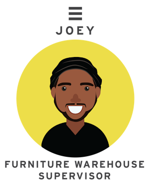 About - Design Foundry