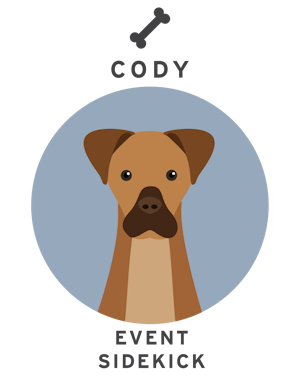 About - Design Foundry